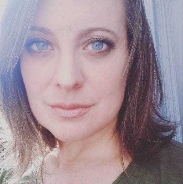 Erin Bartels | Substack