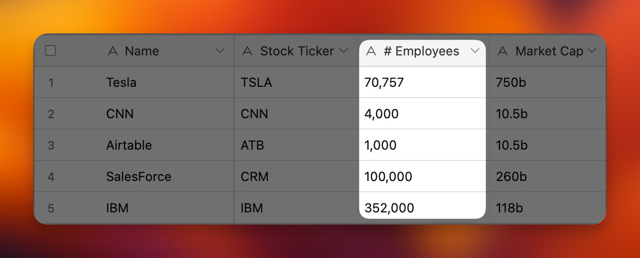AI Serving in Unsuspecting Rolls - by Bill French