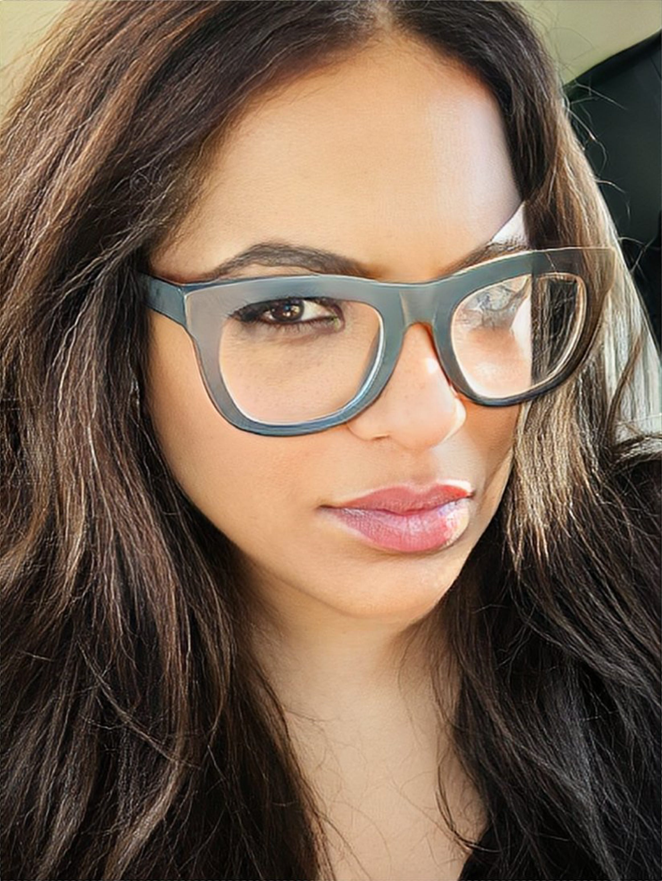 Tara Wall | Substack