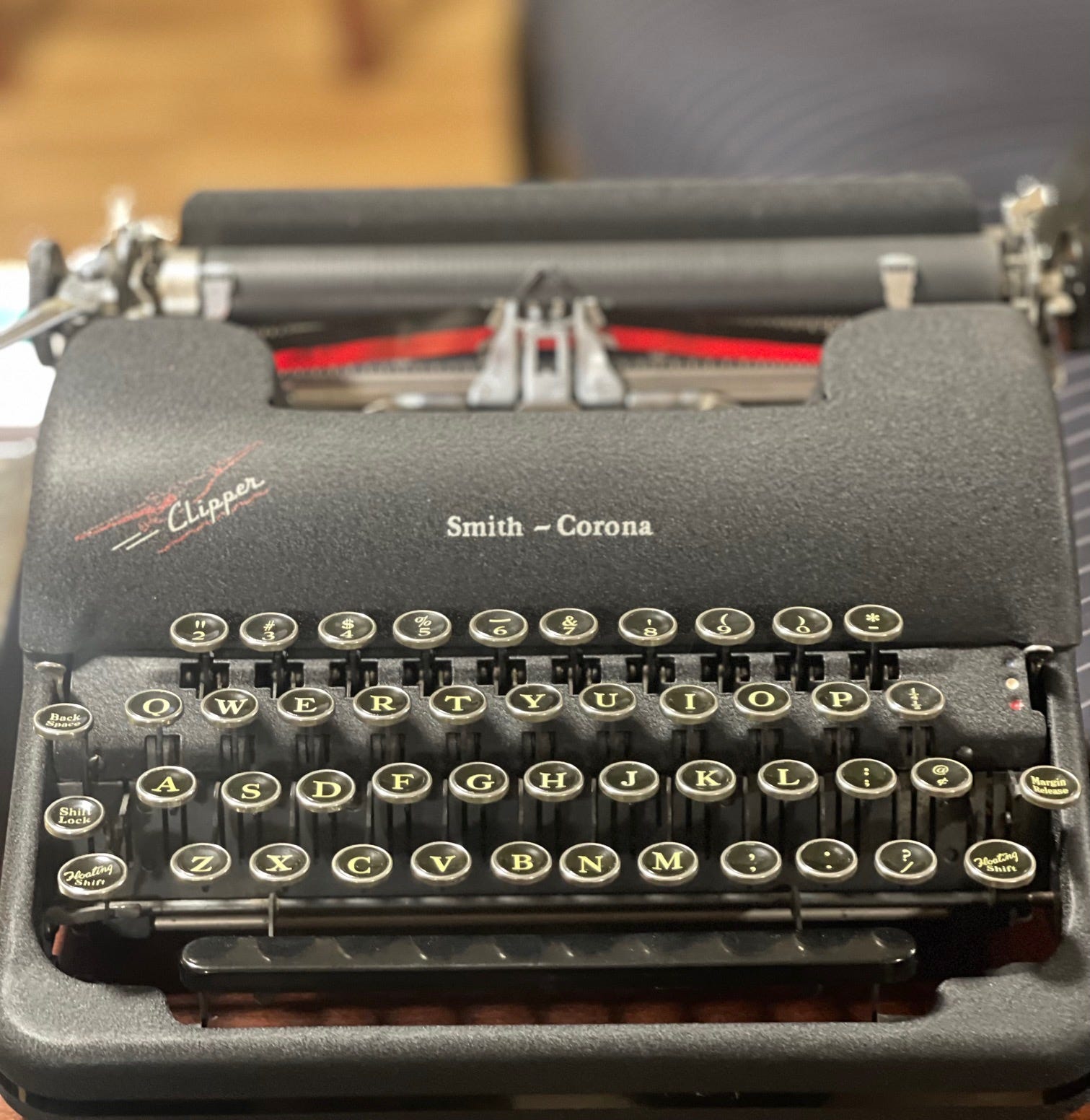 Procrastination vs Discipline - Dan Roman's Substack