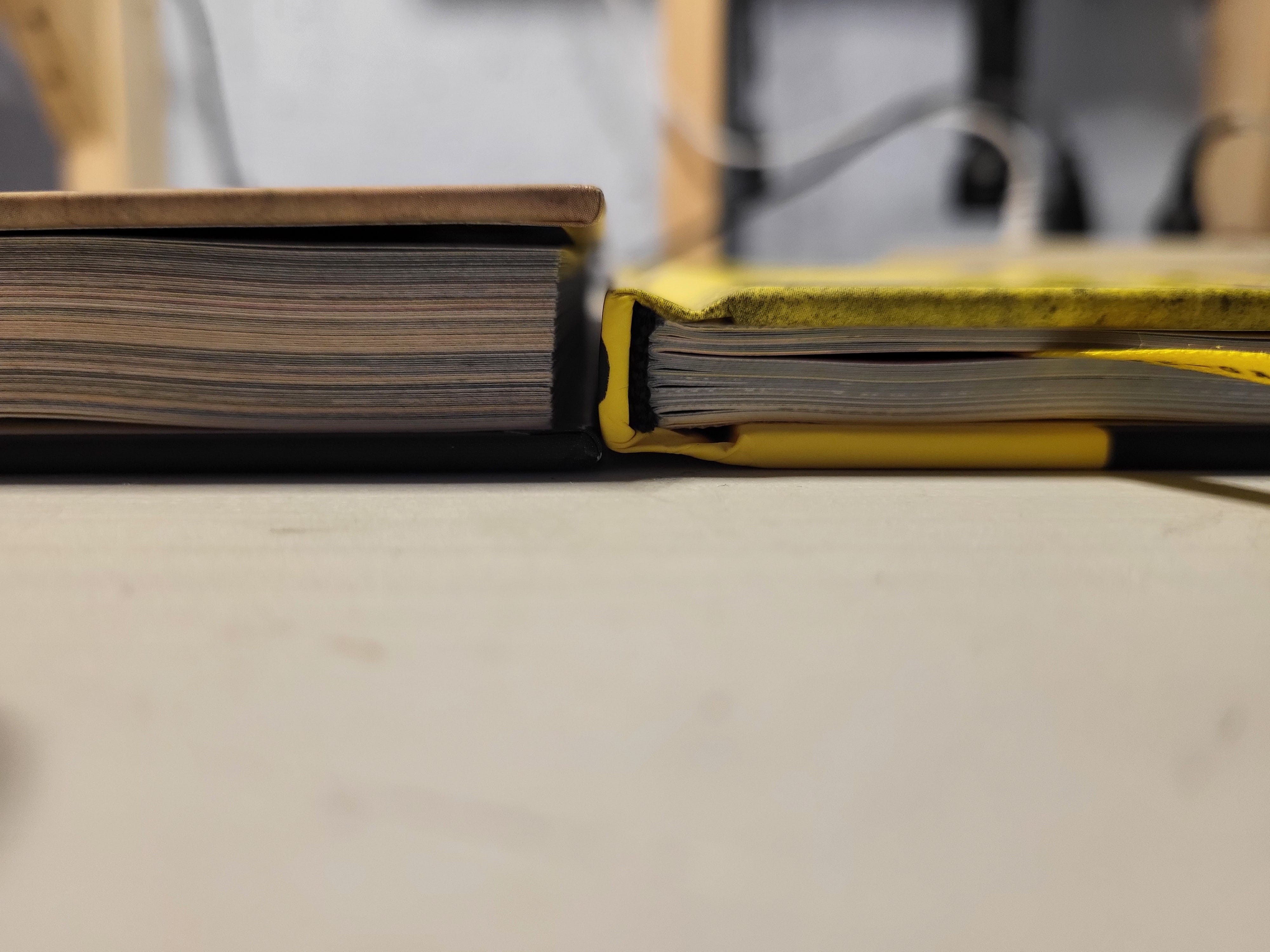 Game Review: MorkBorg x PirateBorg - by Alex Tzakis