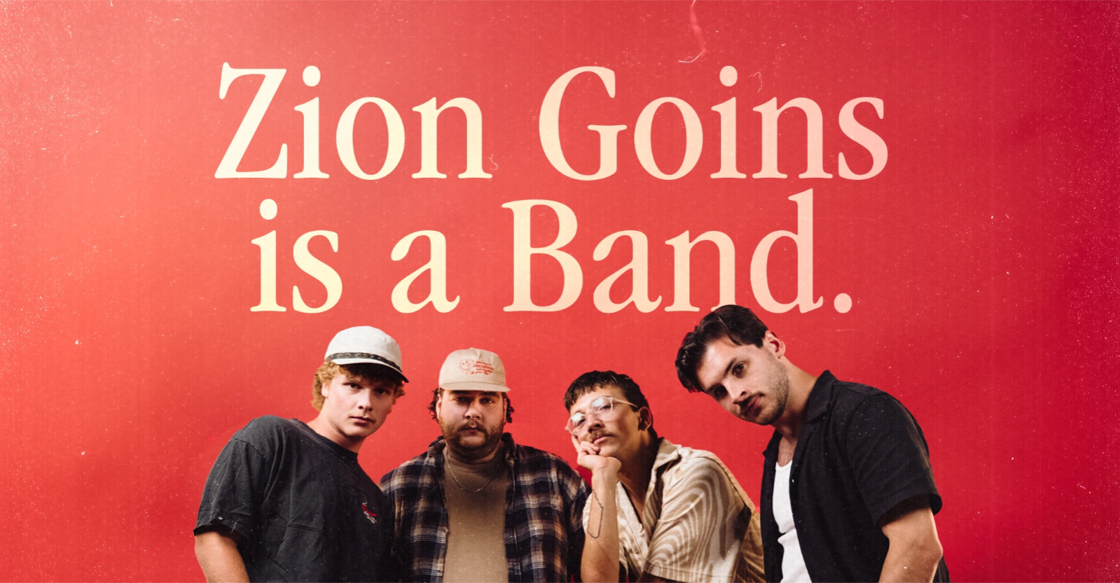 Samford musicians on the rise - by Birmingham Backstage