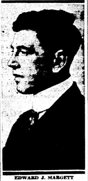 When Bootleggers and Cops Fought Over Seattle’s Liquor Trade | Post Alley