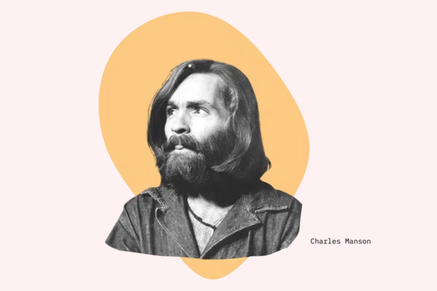 For 20 Years, the CIA Secretly Dosed Thousands of People with LSD