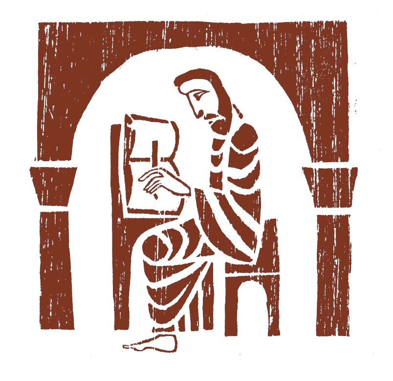 A Word from the Artist - by Ewan Craig