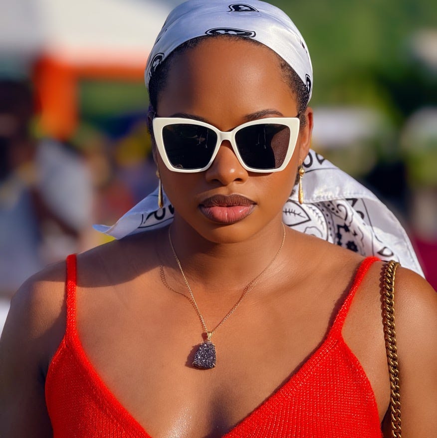 NJ Fiction | Substack