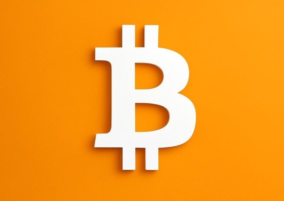 Dose of DeFi | Chris Powers | Substack