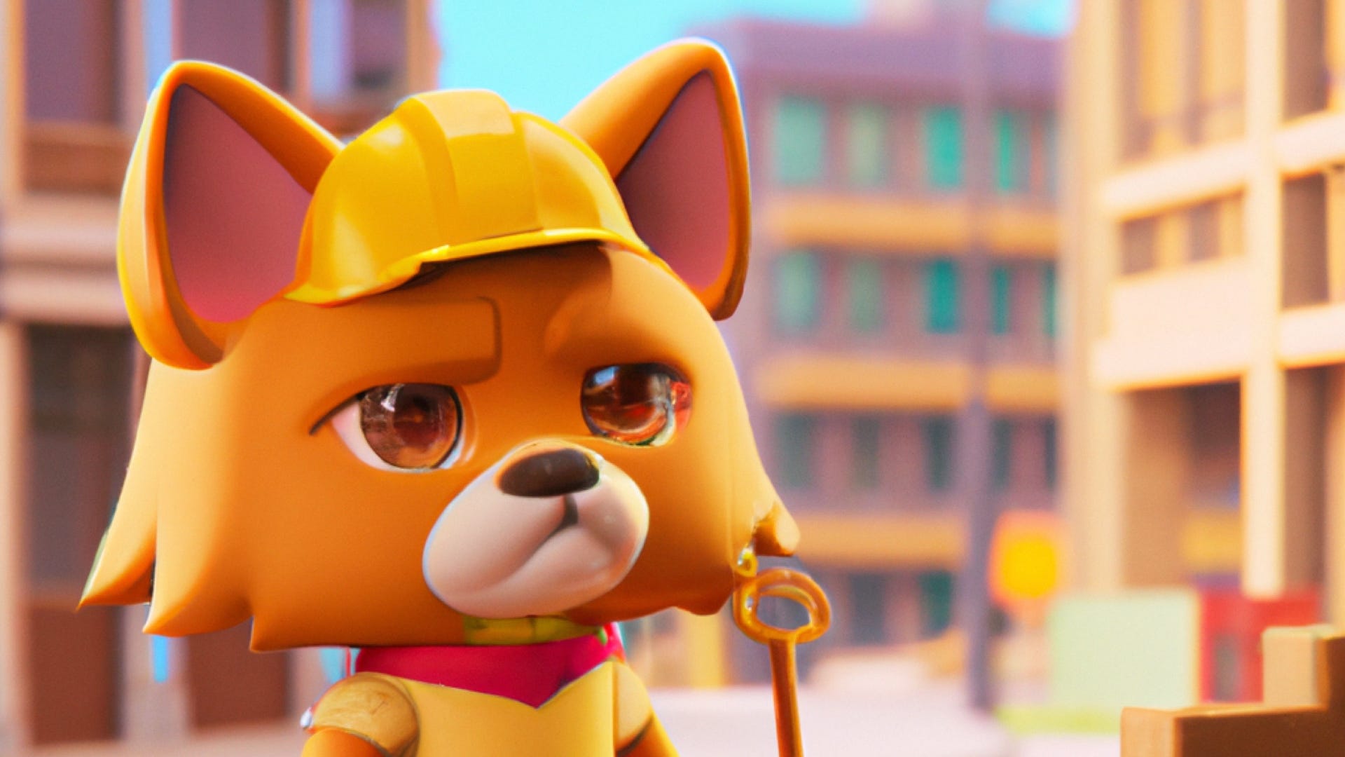 🎮👷 MR x 車用晶片 - 財報狗新聞