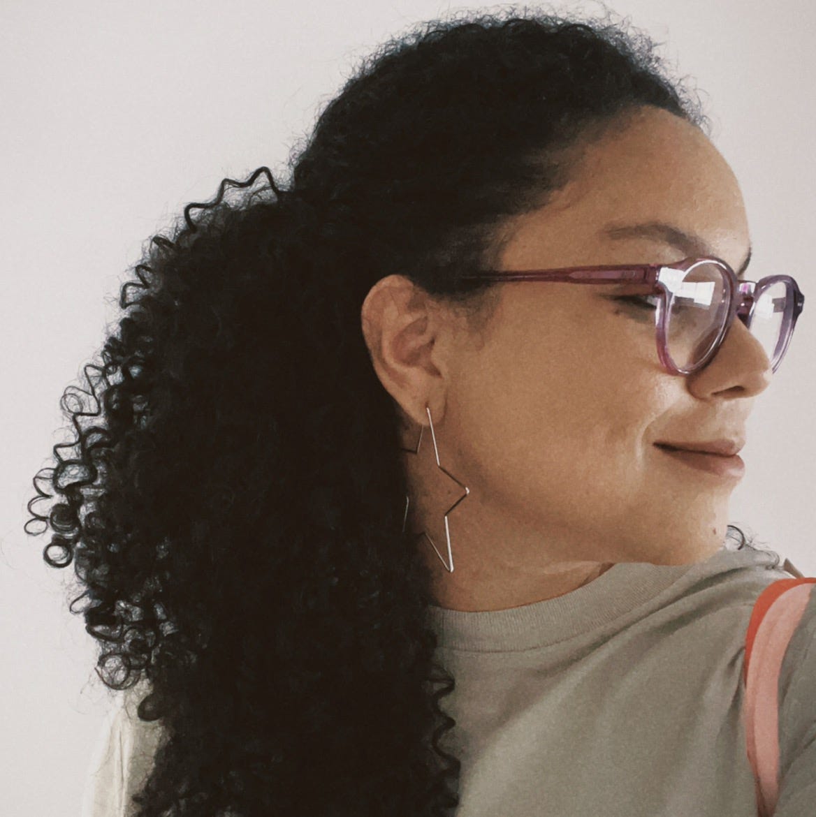 Rita Zerbinatti | Substack