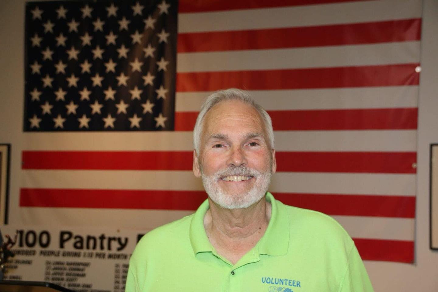 Creepy Missouri GOPer Wants To Set Up Registry Of Those 'At Risk' Of ...