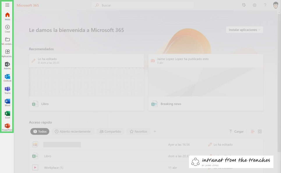 What is Microsoft 365 App? Learn How To Use It Like a Pro