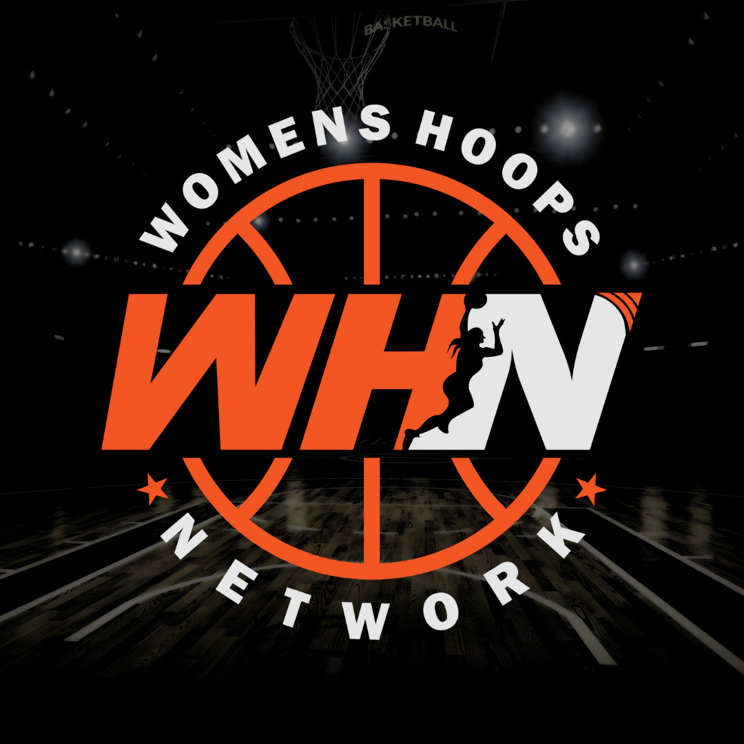 Womens Hoops Network | Substack