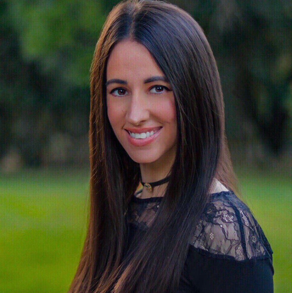 Valerie Tejeda | Substack