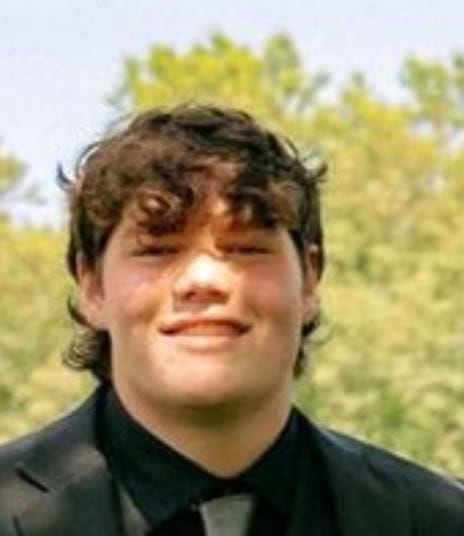 About - Pioneering Perspectives