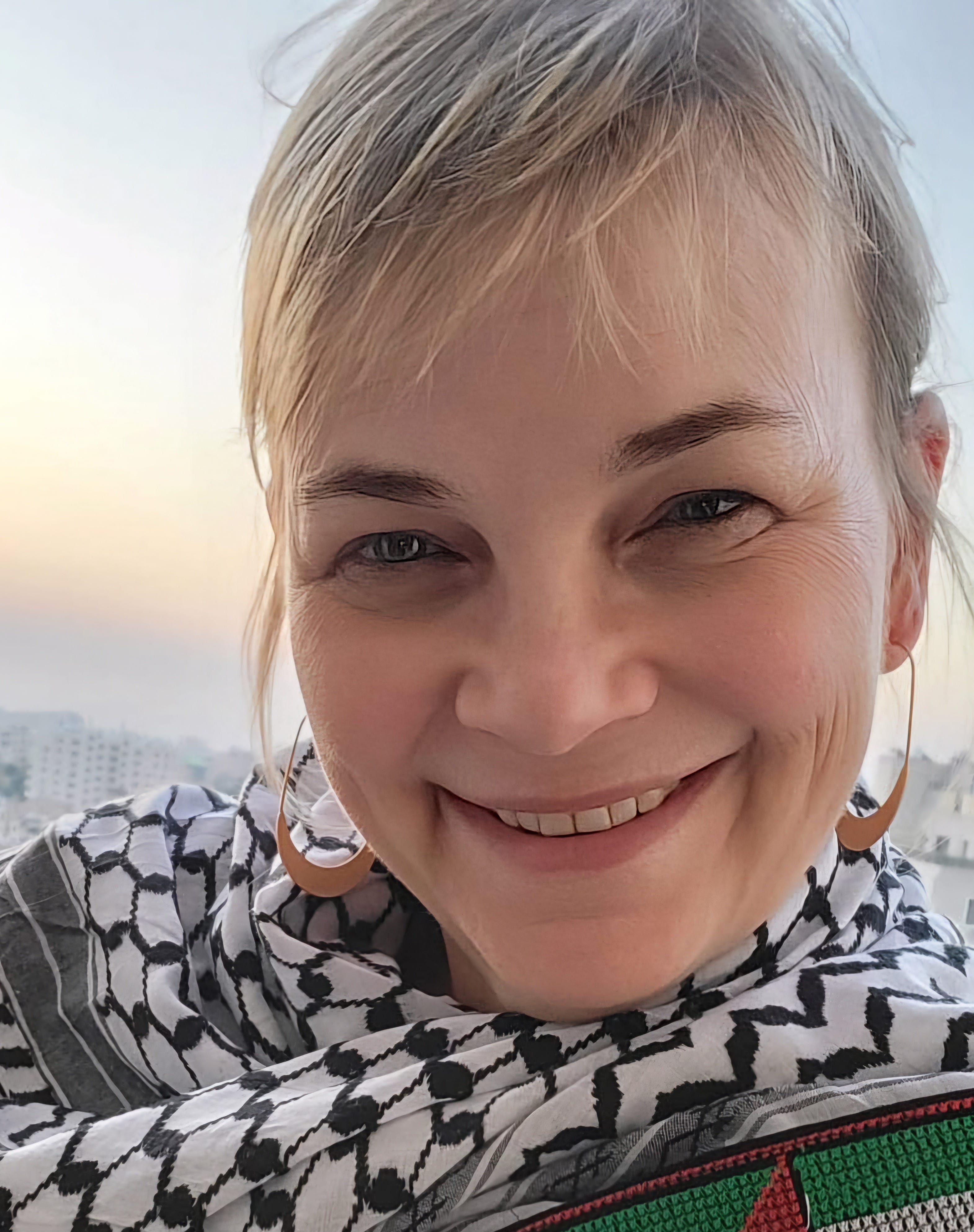 Hope is a Verb | Substack