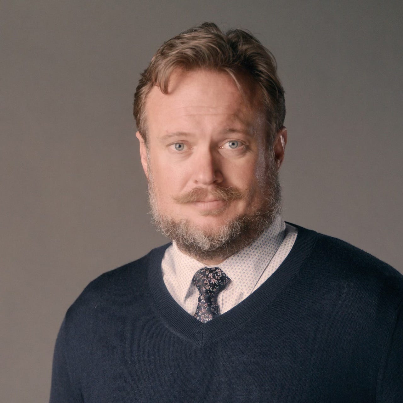 Dr.A’s Substack subscriber chat