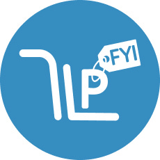 Procure.FYI | Substack