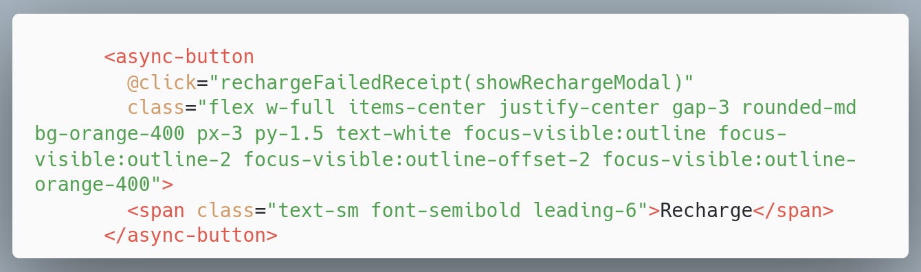 Why We Love Tailwind and You Should Too - Mastering JS