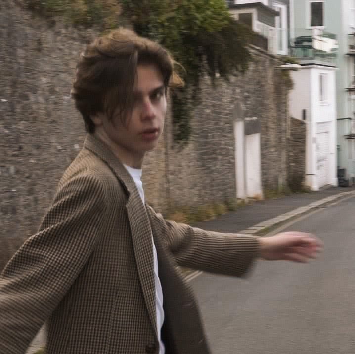 Callum Giles | Substack