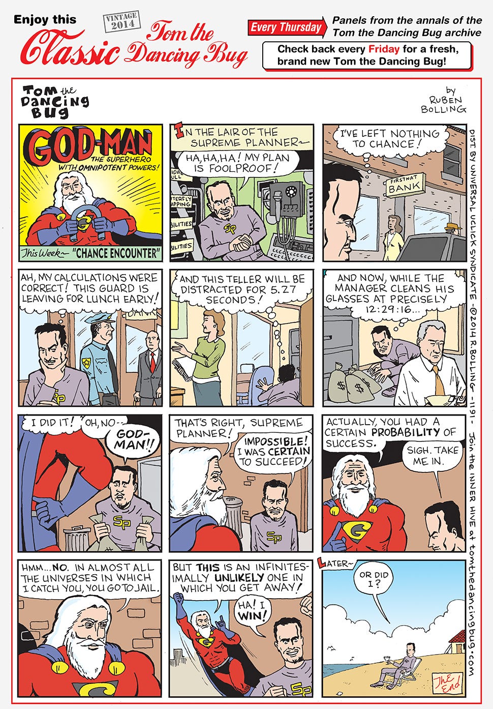 Harvey Porter and the Transition into the Closet