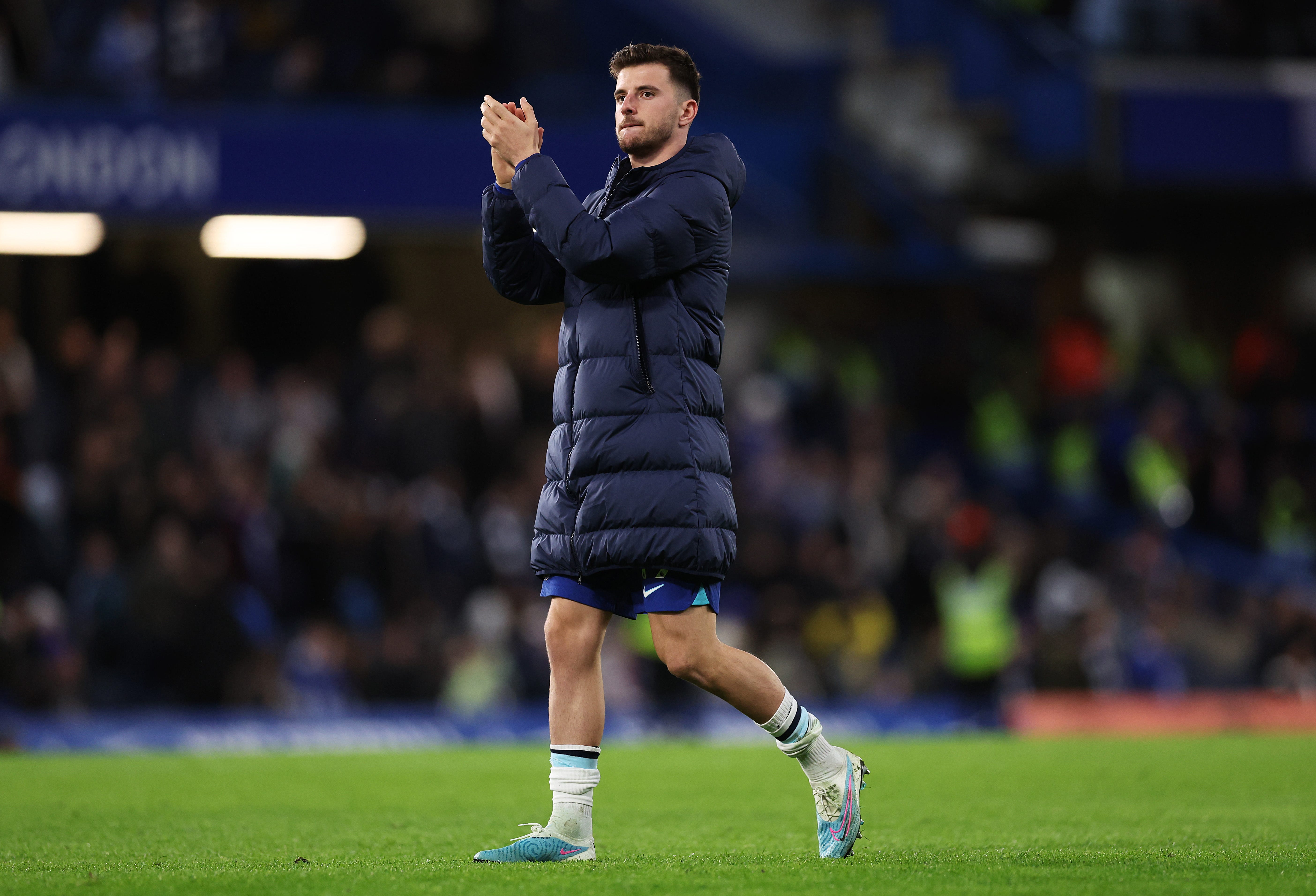 Exclusive: Ben Jacobs Takeover - Man Utd confident over Rashford deal ...