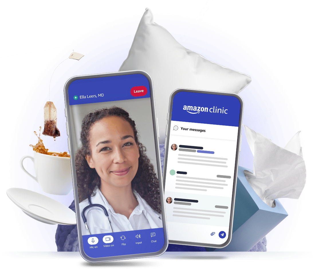 ☁️ Amazon: LLM as a Service - by App Economy Insights