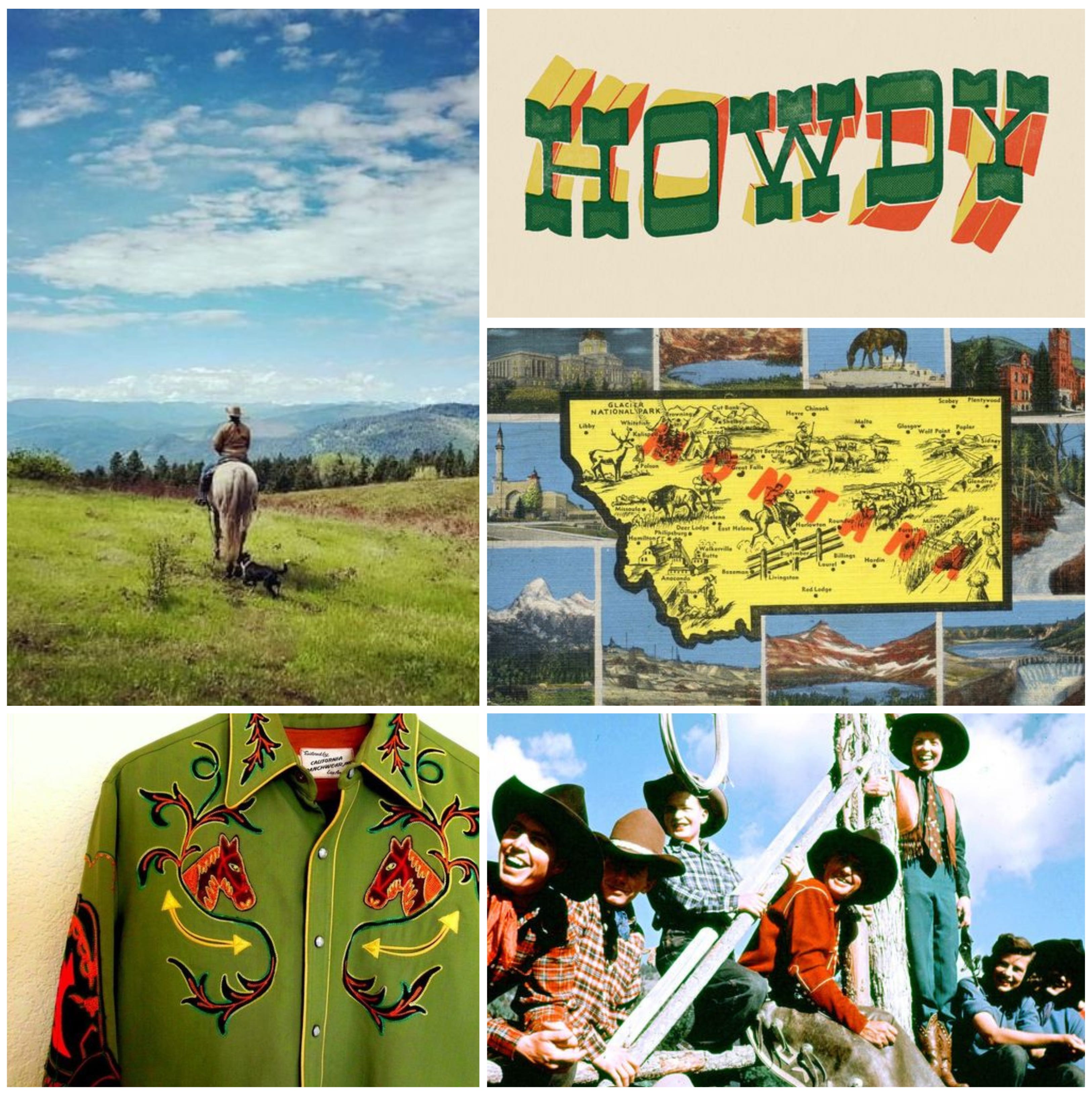 Snippets of Story: Winter 2024 - by Elisabeth Grace Foley