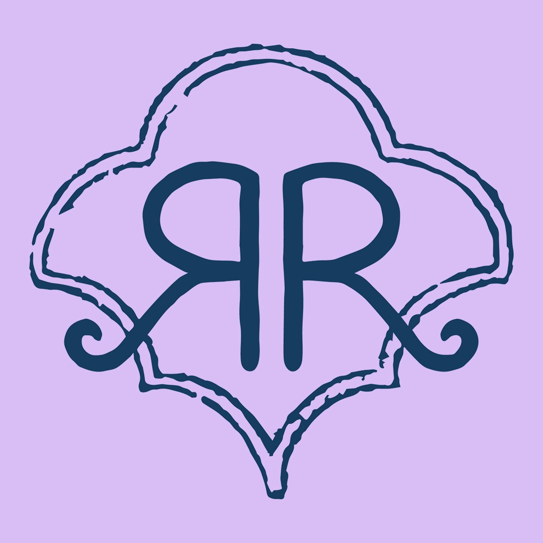 Roller Rabbit | Substack