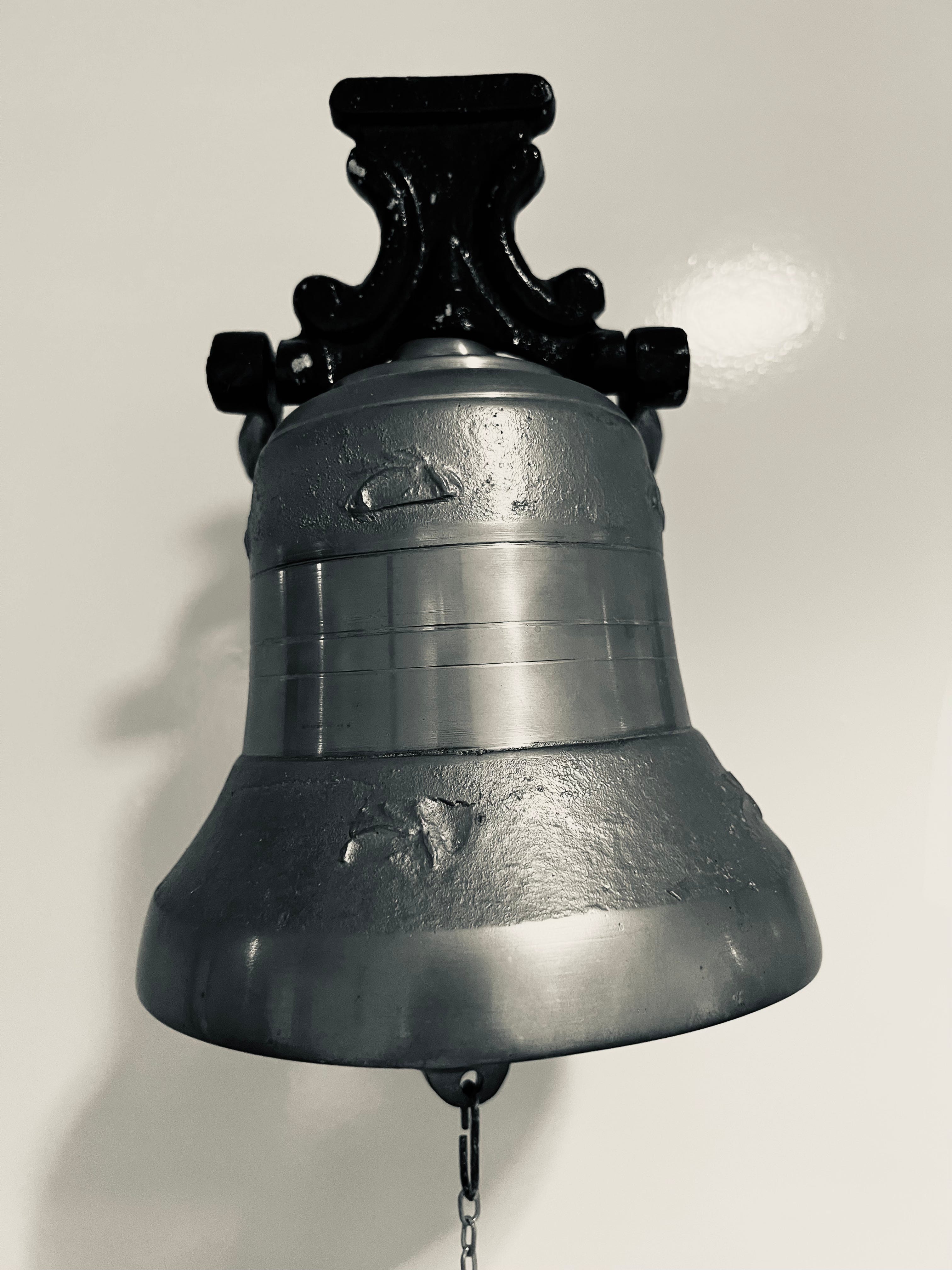 # Digiana 19 - O fonema e o fetichismo do significado