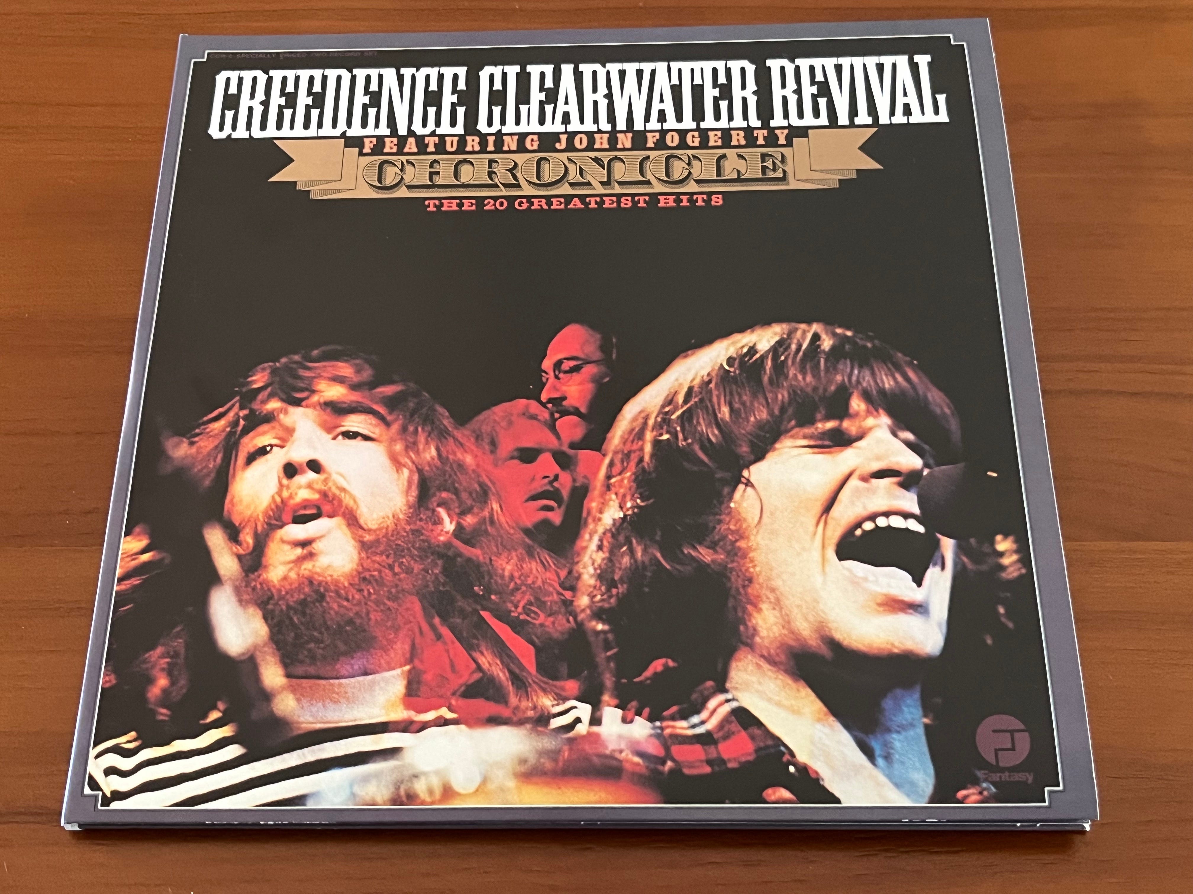 There's a bathroom on the right - by Michael Estrin