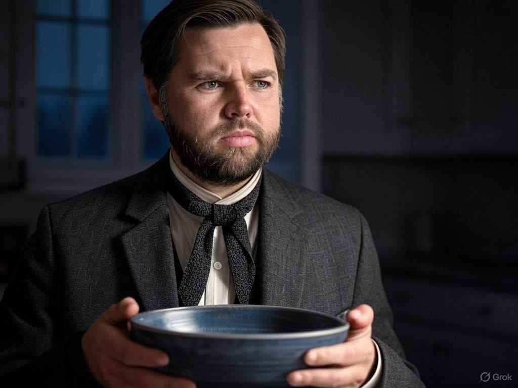 ad-vance-ment in memes - by el gato malo - bad cattitude