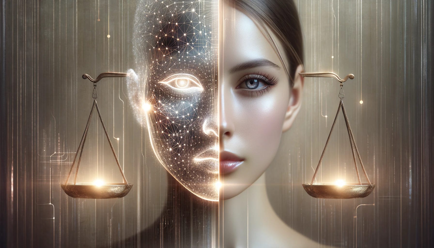 The 5 Types of AI Cloning: - by Steve Nicholls