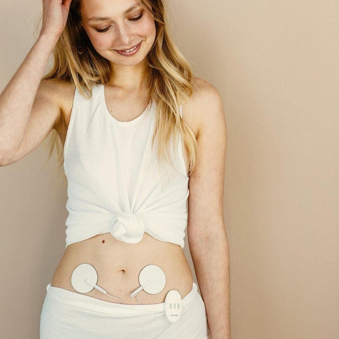 What I Wish I Knew: Lessons from D2C Founders