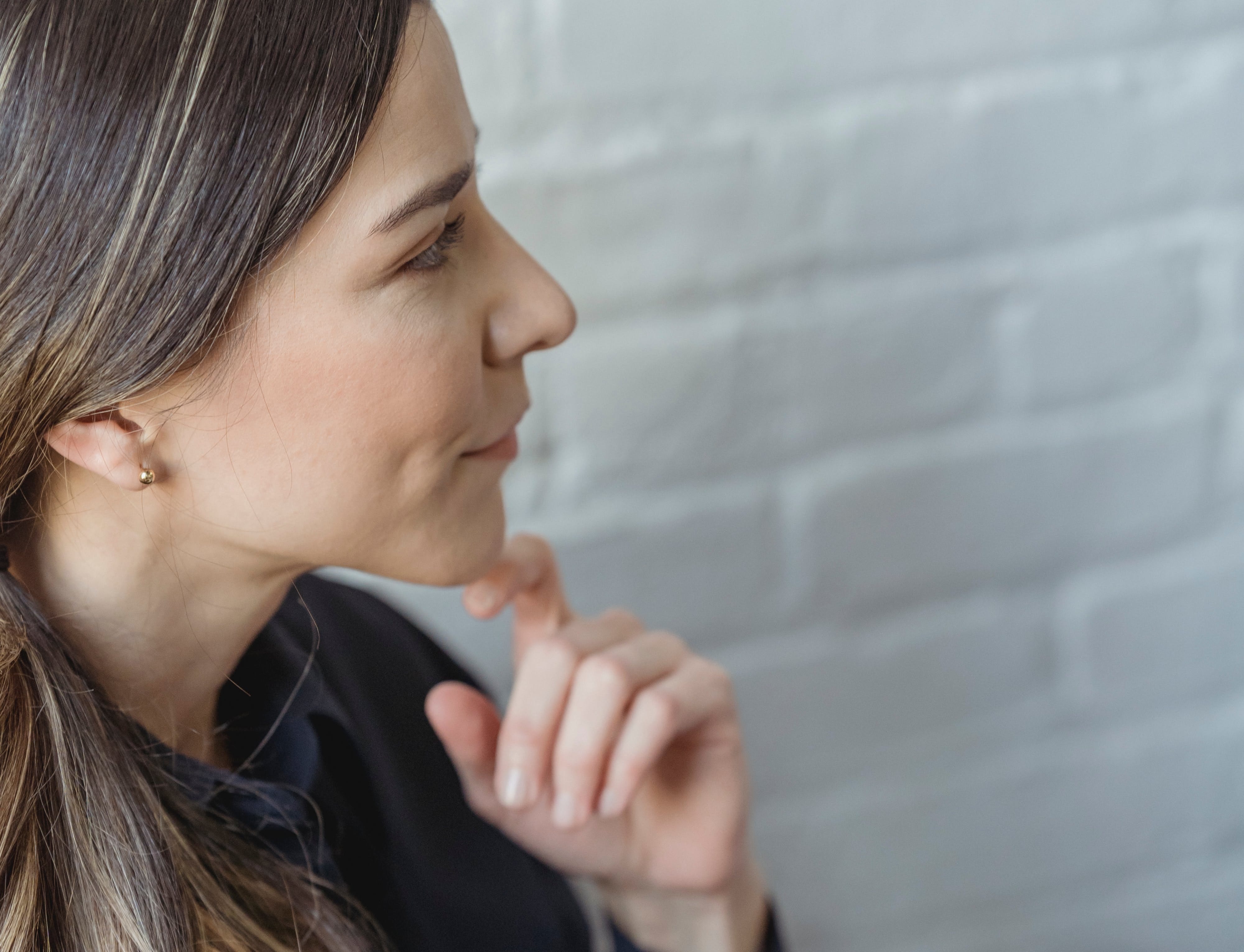 Bonus: How the Wellness Industry Is Shifting to Stay Ahead of Consumer ...