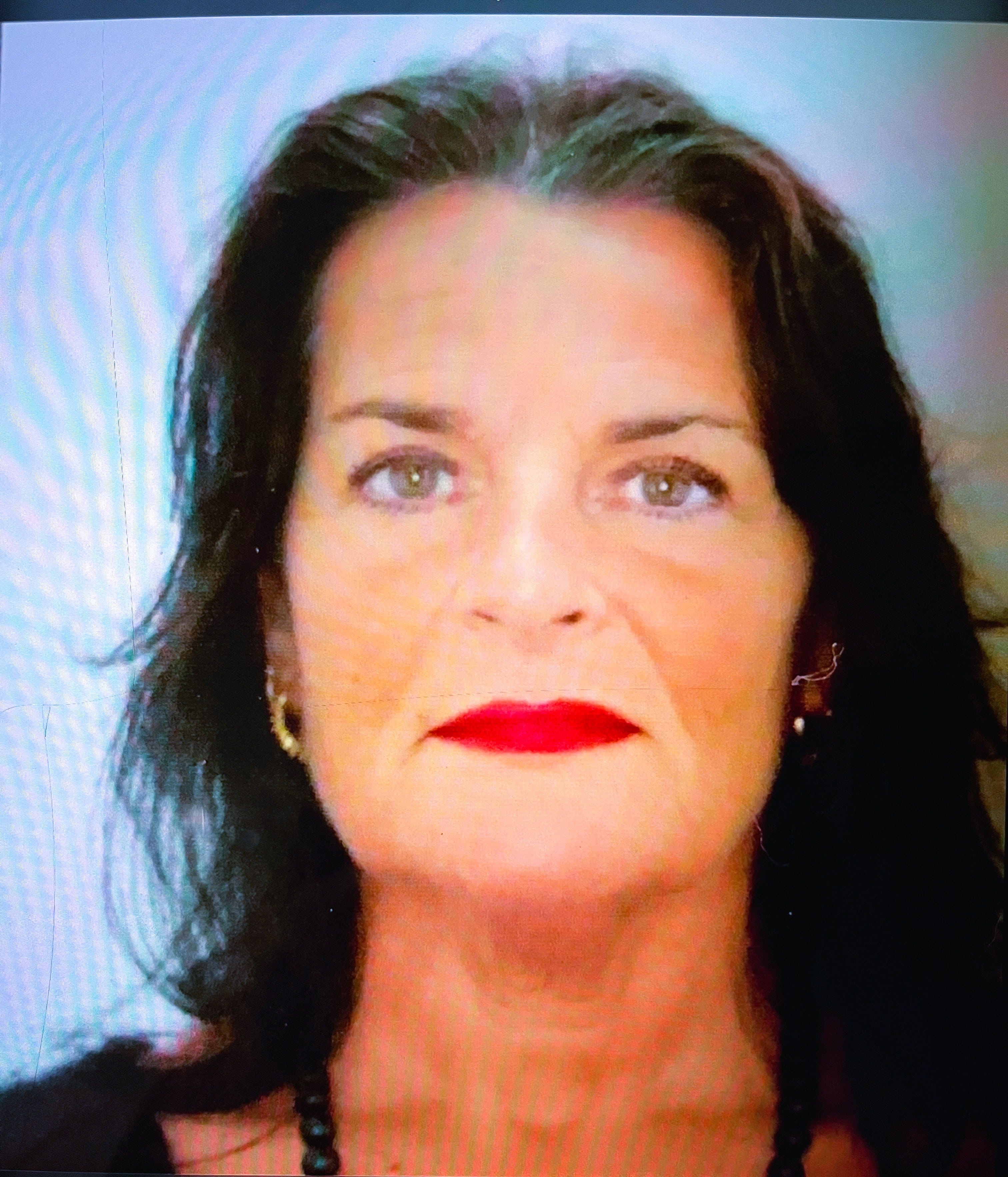 ARE YOU CHIPPED TOO? - The Wailing Banshee