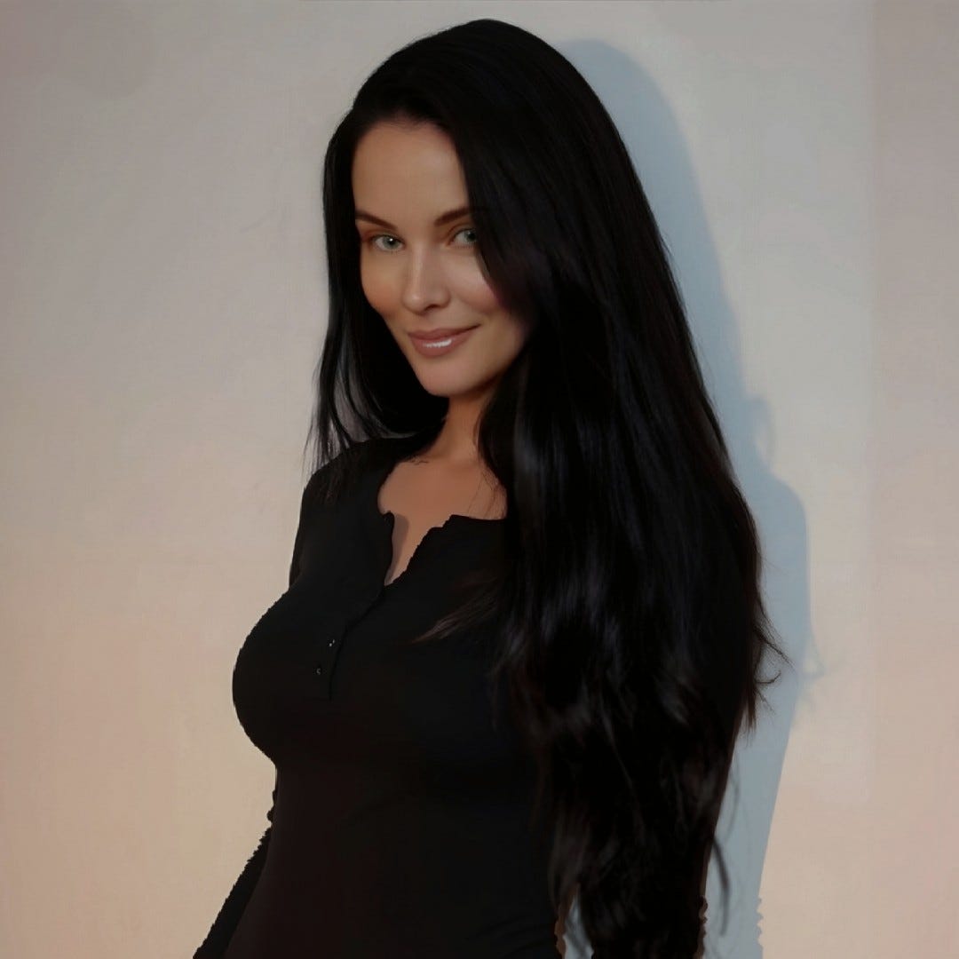 Rogue Art Historian | Substack