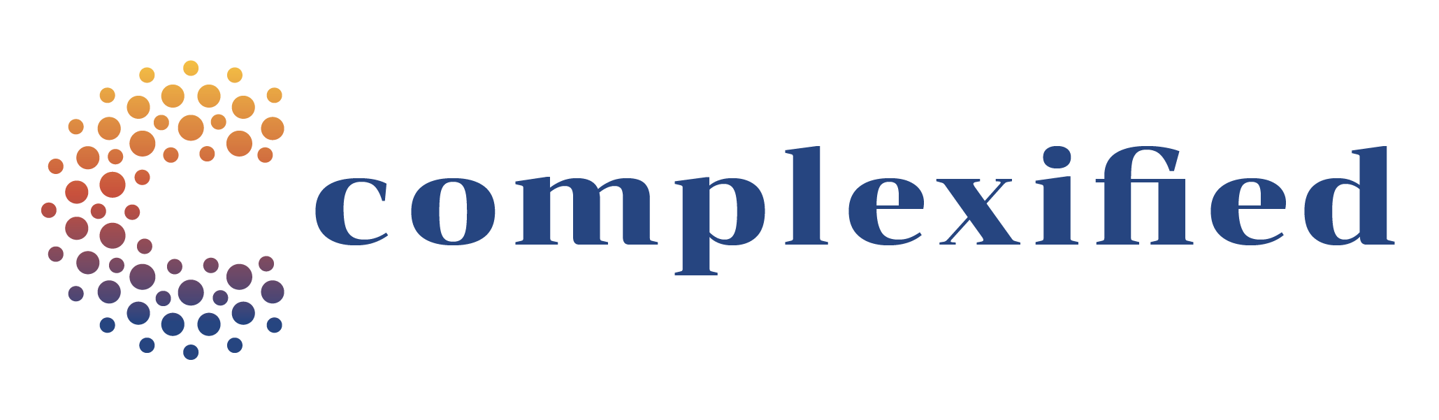 The Hindu Vote: Flipping the Script - by Wesley Moncrief