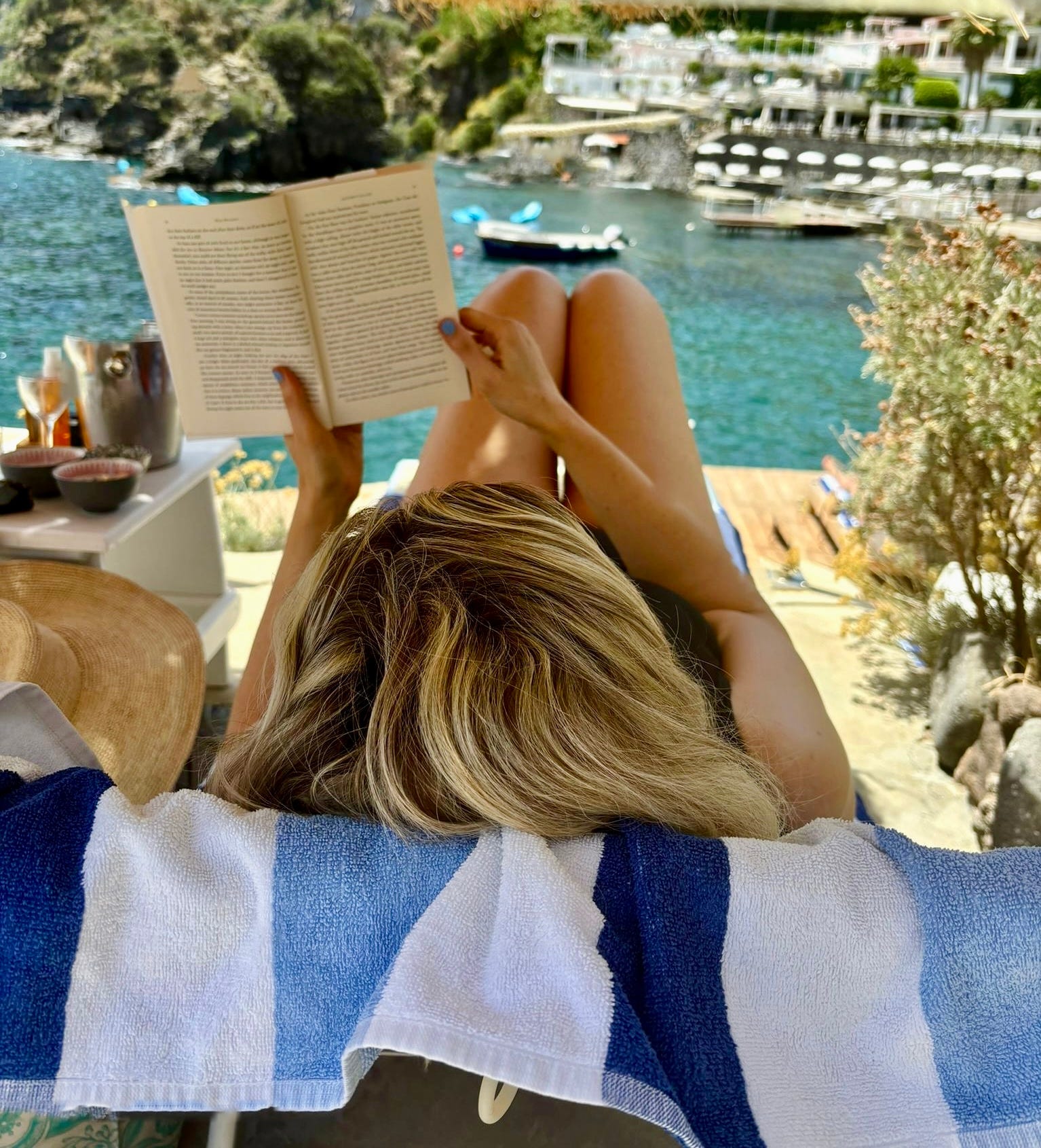 Alexandra Lawrence | Substack