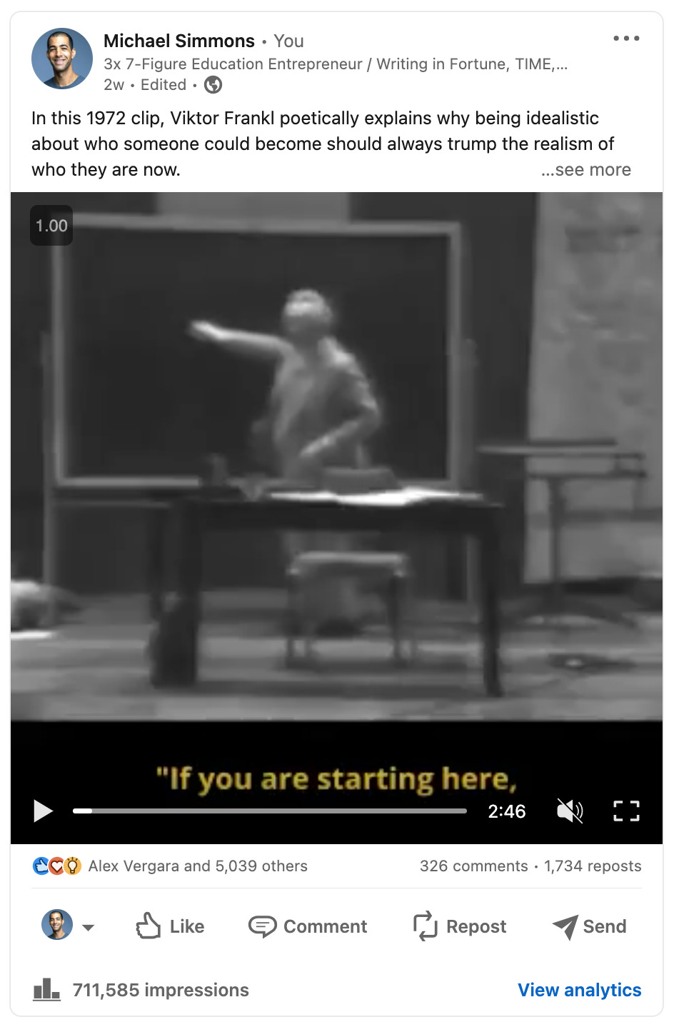 RESOURCES: 11 Places To Find Rare And Amazing Clips From Before 2000