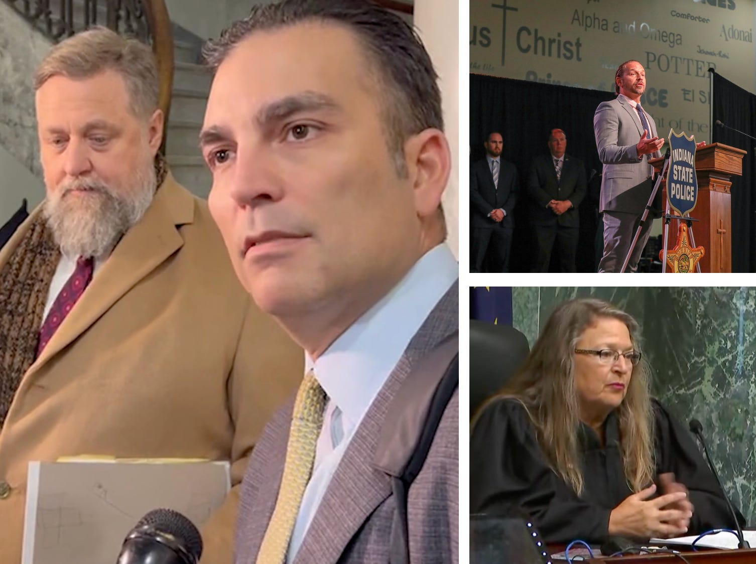 Take a look at new skatepark plan, as vision, price grow