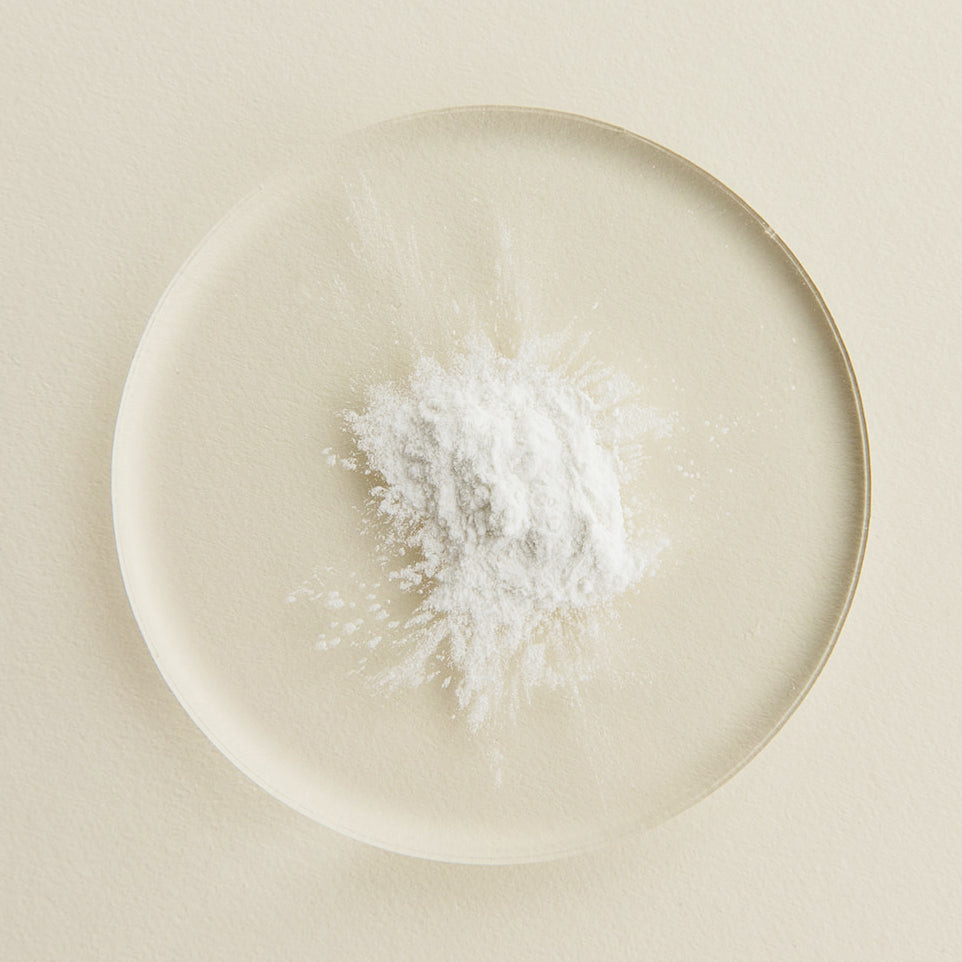 On Substance Abuse - by Sheila Zhang