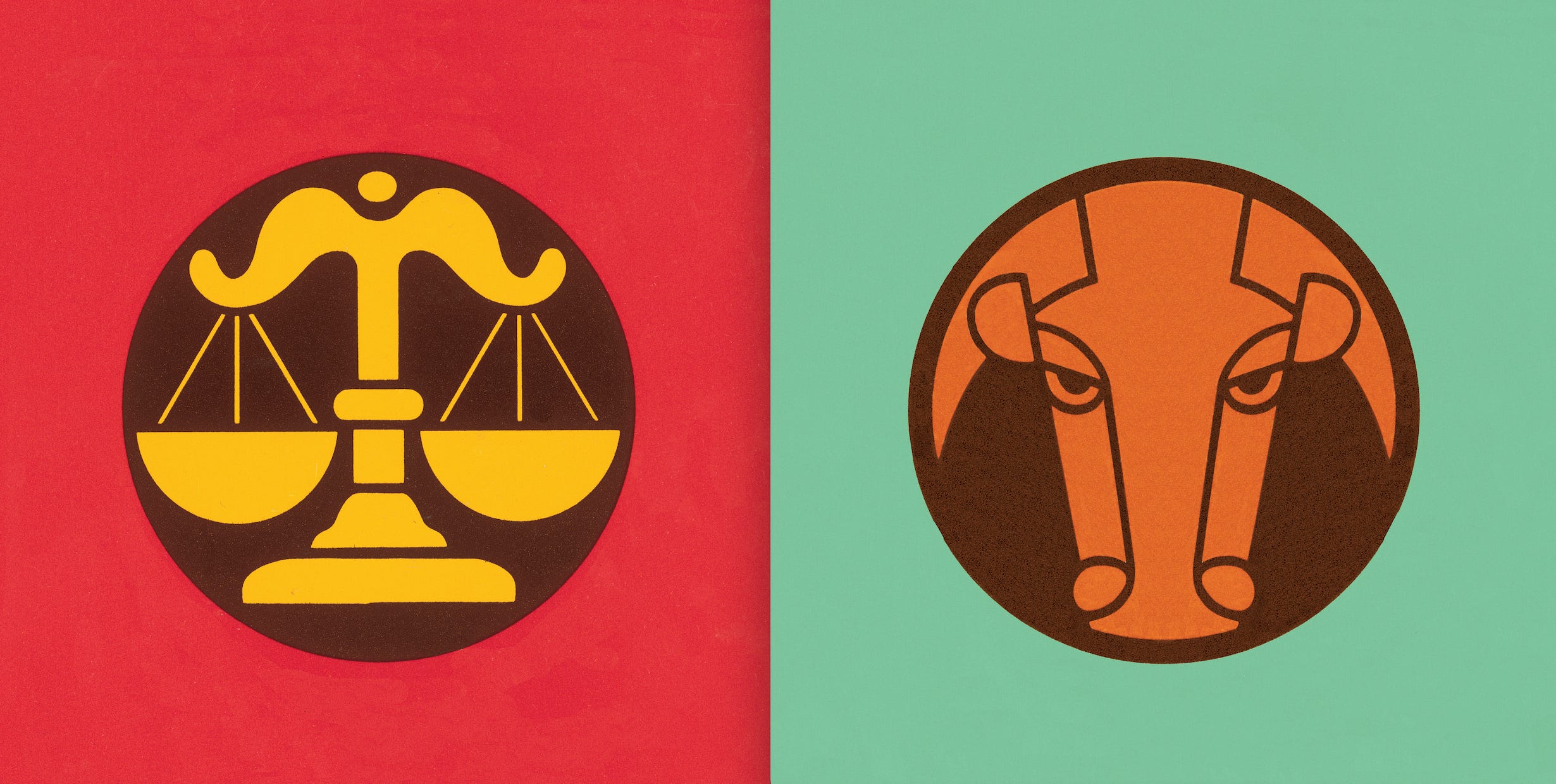 Libra Sun & Taurus Moon - Astro Poets