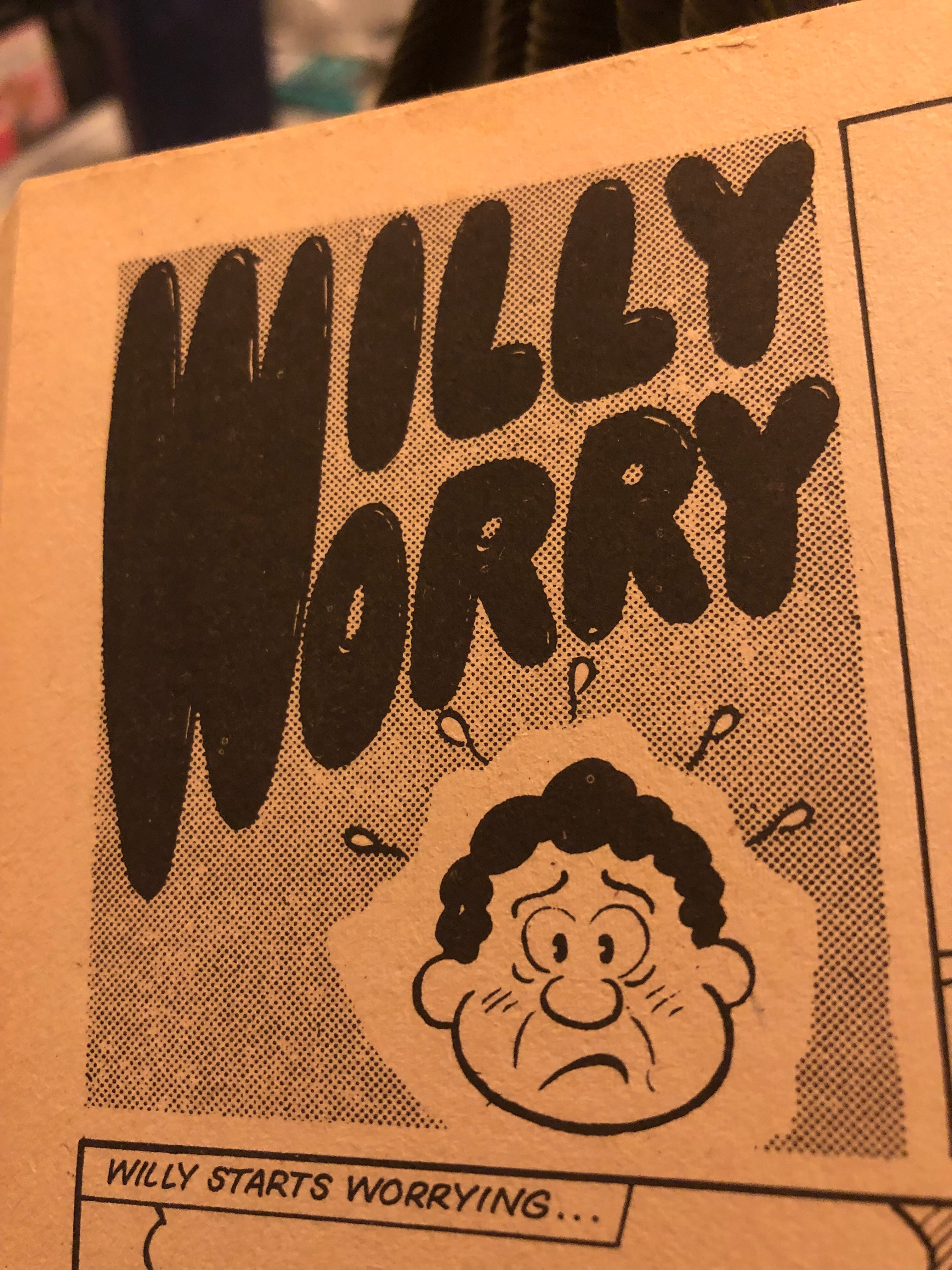 Cor!! Now that’s what I call extremely dated volume 1