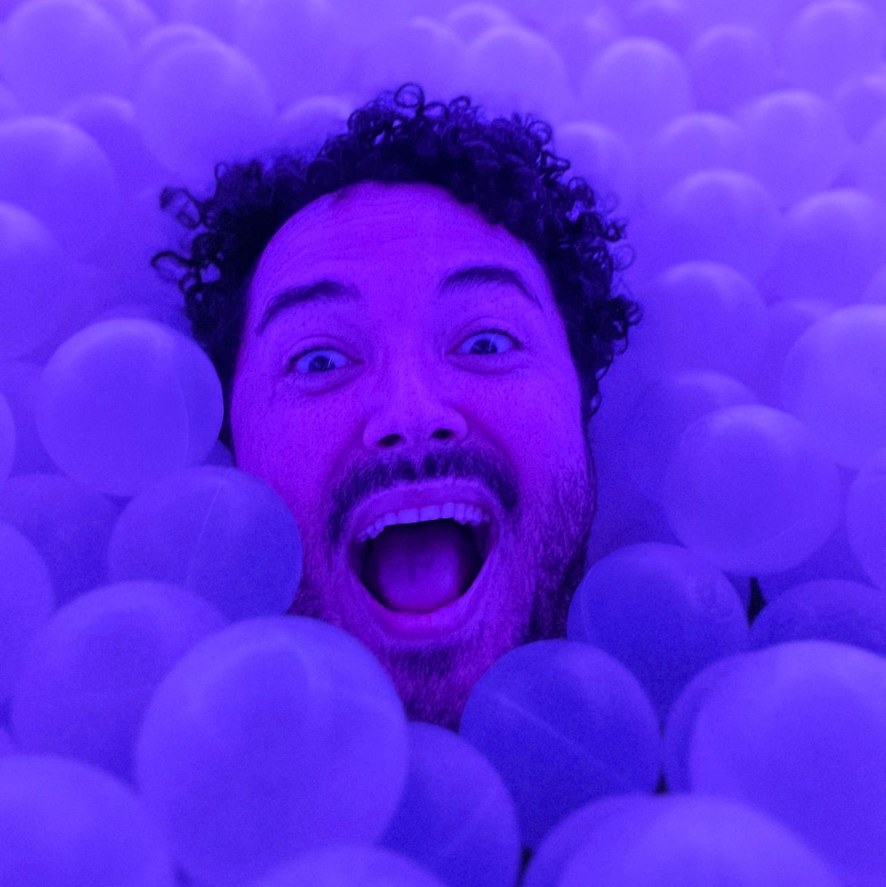 Liam Collens | Substack