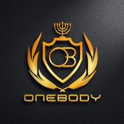 HEBREW ISRAELITE Camp List [+Orgs & People]