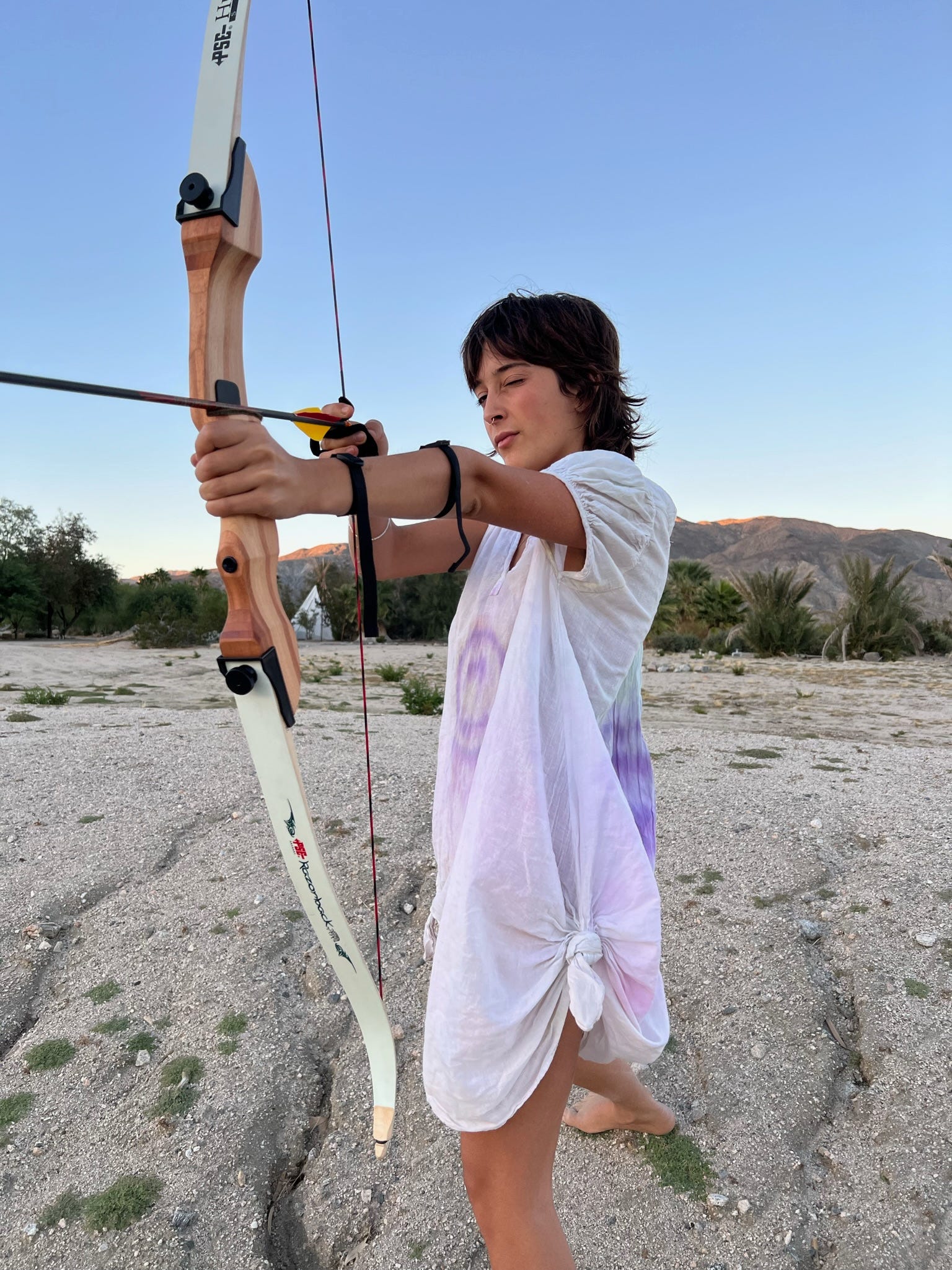 Alaï landa | Substack