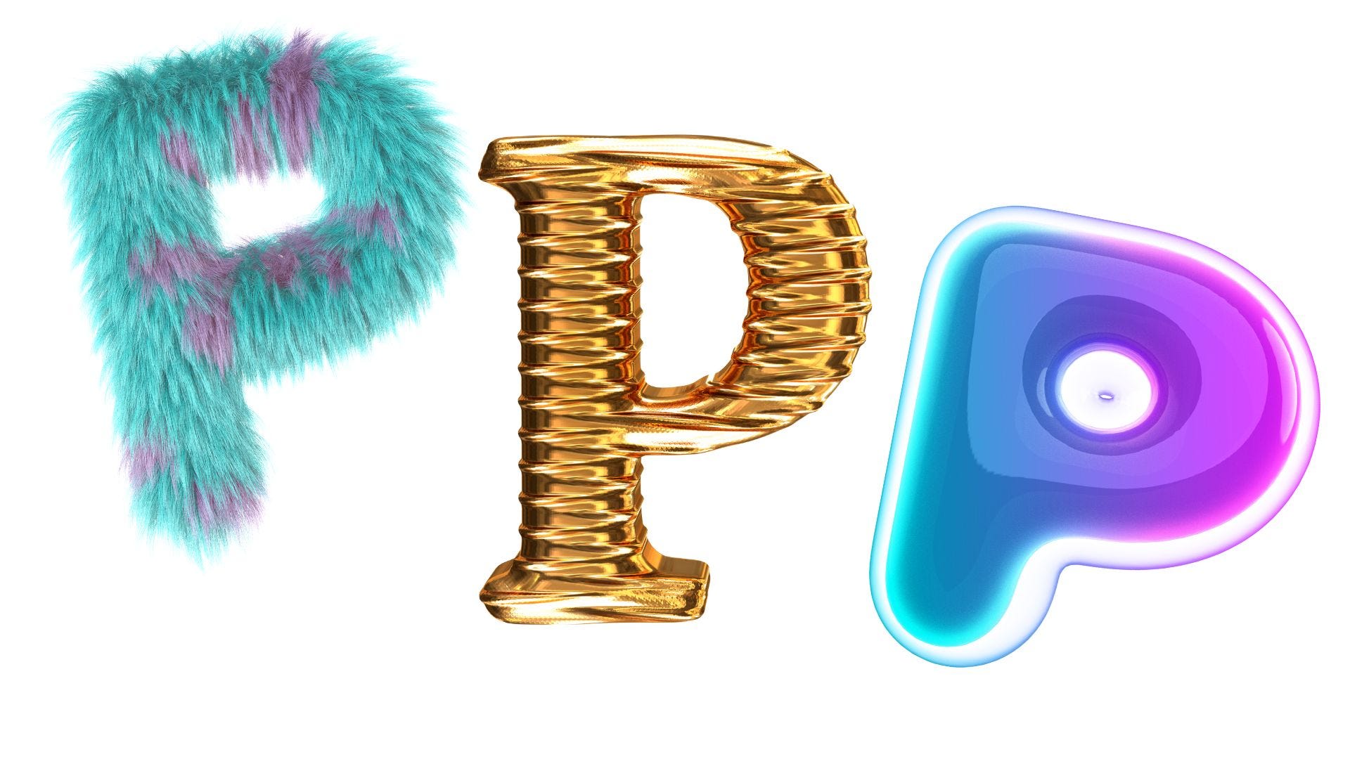 People, Process, Product - by MV Braverman