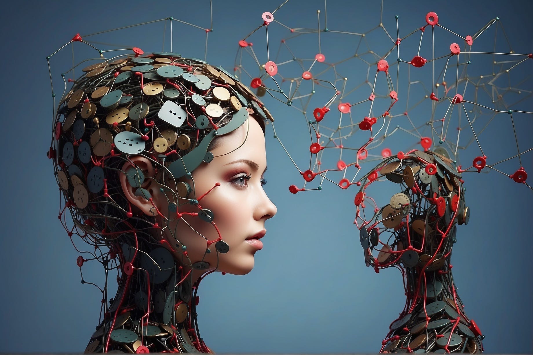 DAM Maturity Model Update - The DAM Playbook