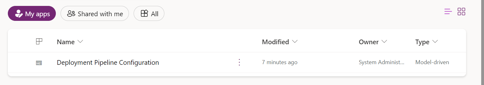 Full Tutorial: Pipelines in Power Platform