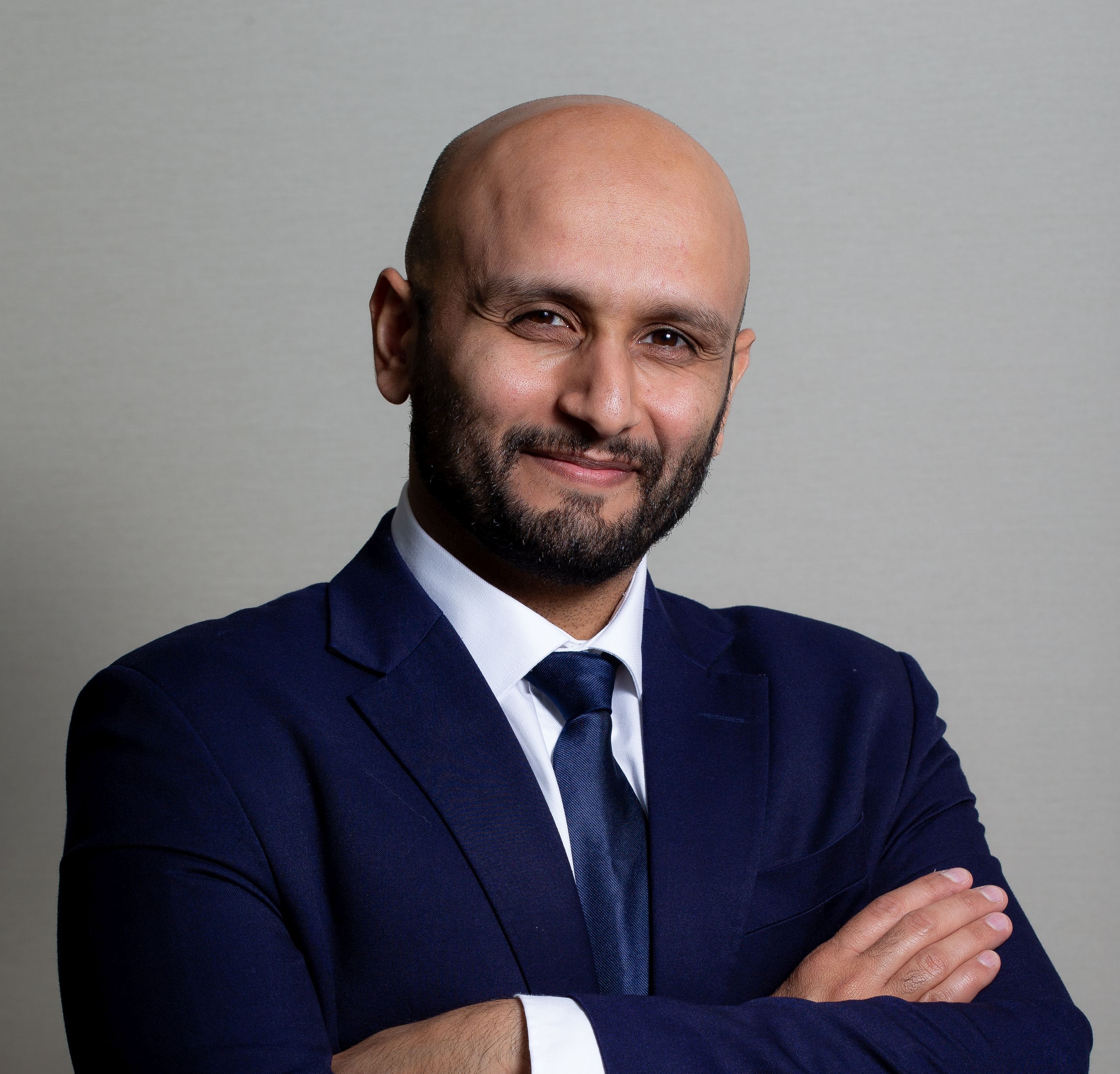 Omar Al-Ubaydli | Substack